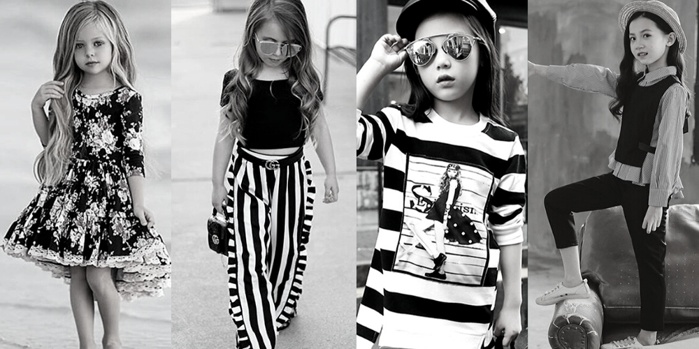 wild child closet – Wild Child Closet