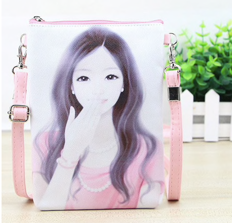 Girls Shoulder Bag | Girls Crossbody Shoulder Bag – Wild Child Closet